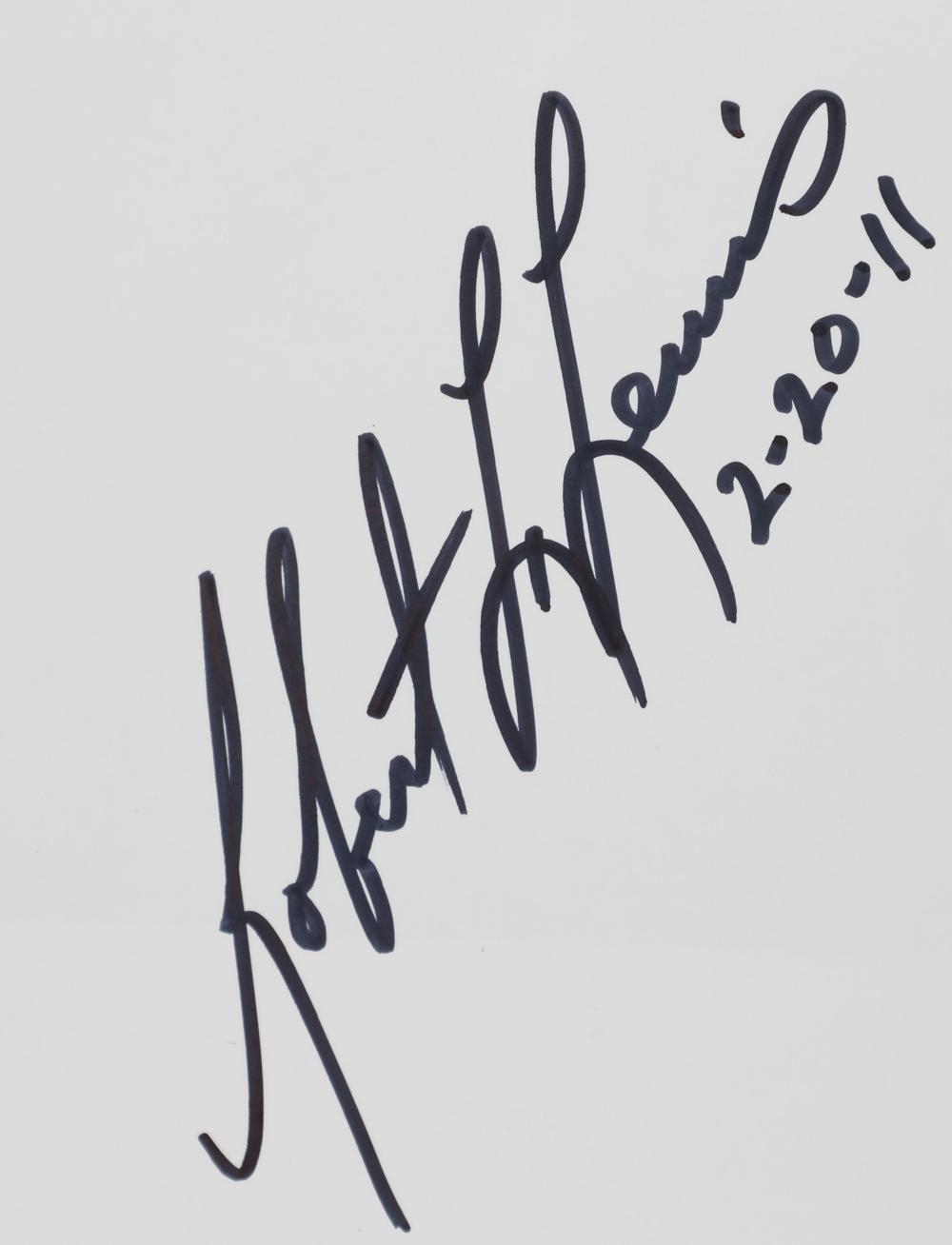 Mary Ann Carroll | MARY ANN CARROLL FLORIDA HIGHWAYMEN WAVES & BOOK ...