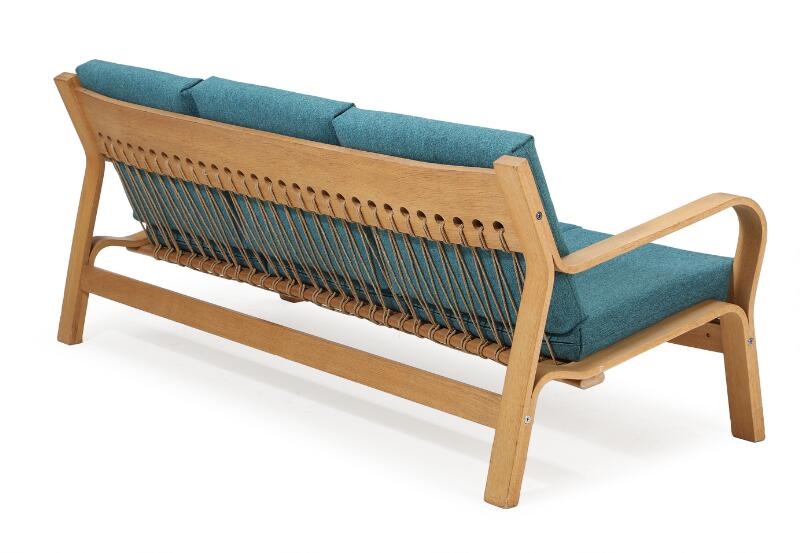 Hans J. Wegner | GE 671 (1967) | MutualArt