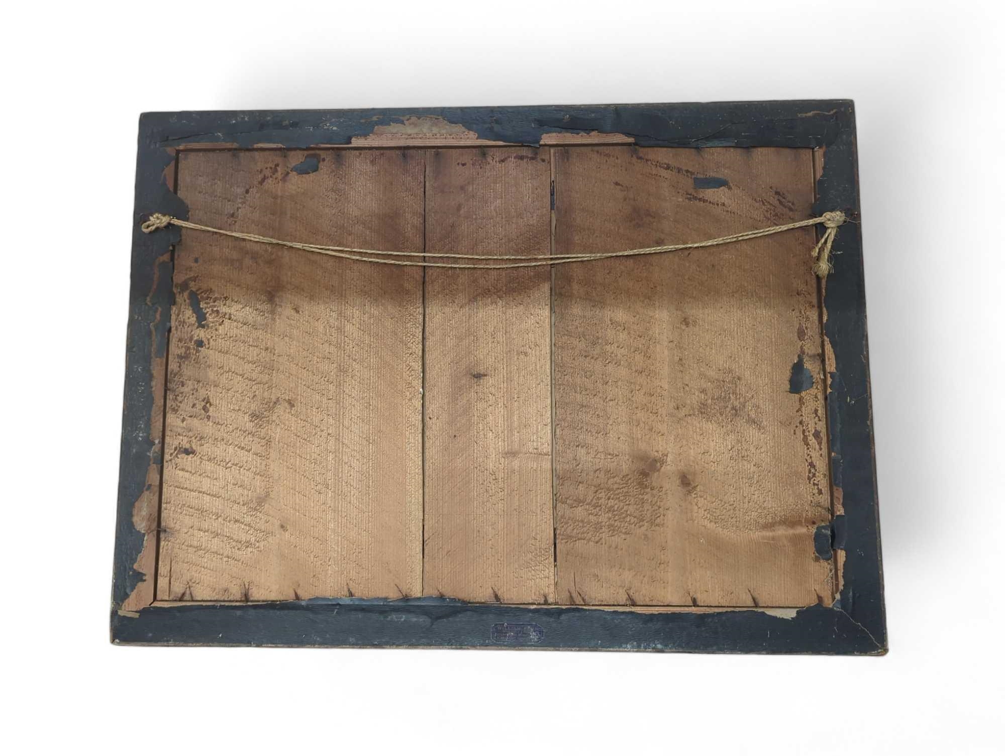 Joseph Kirkpatrick | A New Pond on the South Down | MutualArt