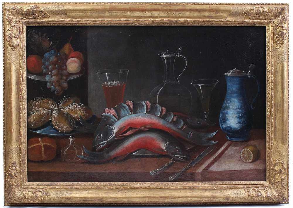 Gottfried von Wedig | Wedig | MutualArt