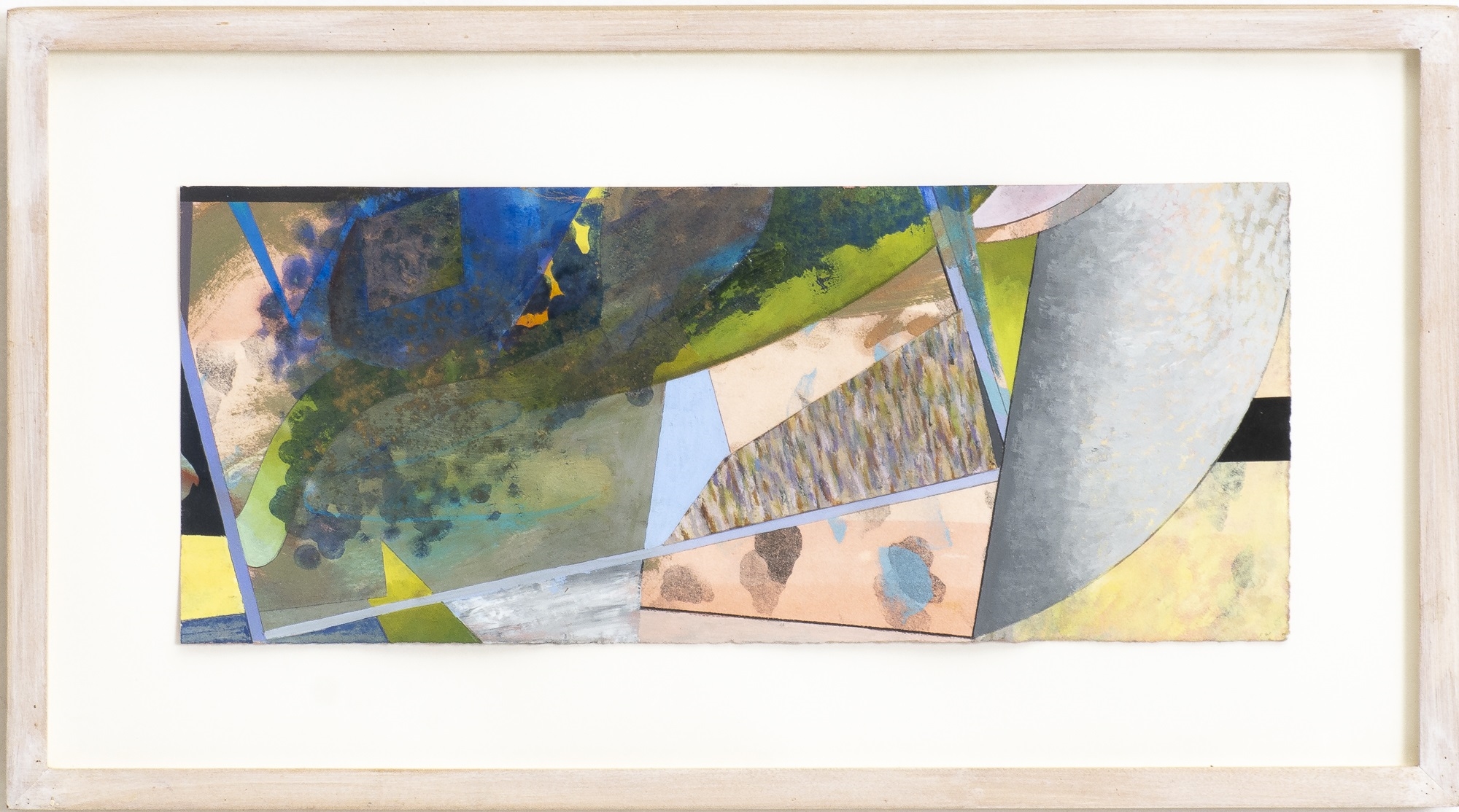 Ellen Wiener | Ellen Wiener | MutualArt