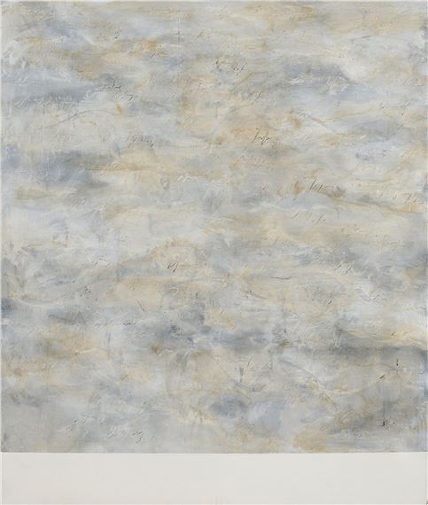 Alfredo Rapetti | Map of the Sky (2012) | MutualArt