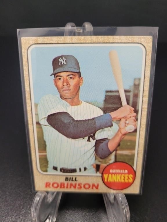 William Robinson | Morning Tallanbanna (1998) | MutualArt