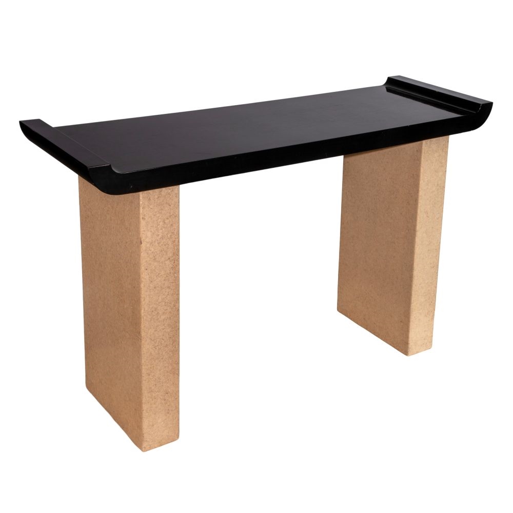 Samuel A. Marx | Samuel Marx Console Table | MutualArt