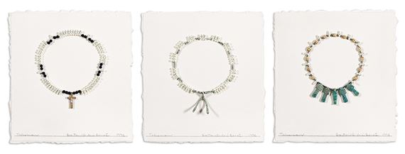 Barton Lidice Benes | Barton Lidicé Beneš was a sculptor and visual ...