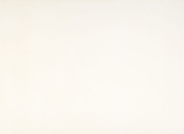 Carl Ray | Untitled (1977) | MutualArt