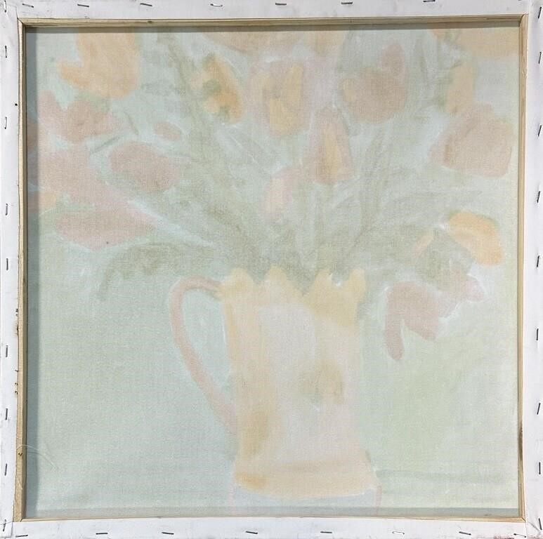Gerard Collins | GERARD COLLINS - FLOWERS 2021 (2005) | MutualArt
