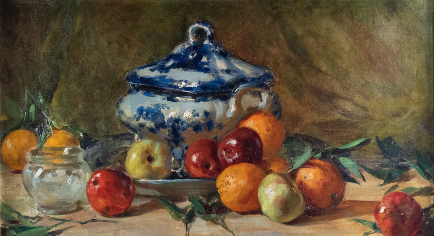 Paolo Emilio Passaro | Paolo Emilio Passaro (Vallo della Lucania, SA ...