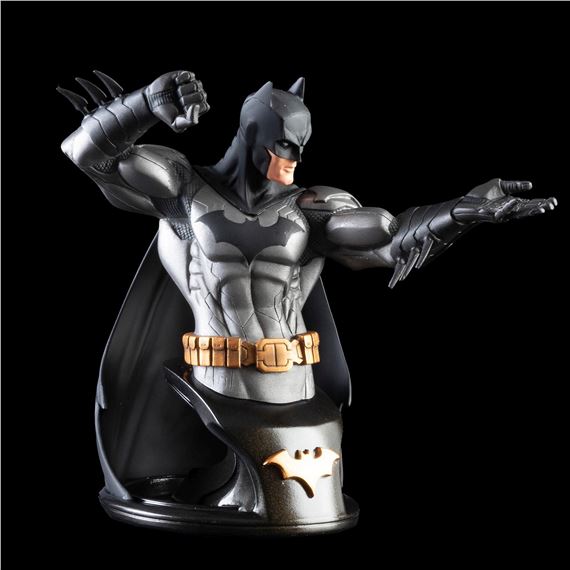 James Shoop | 2 Artworks at Auction | MutualArt