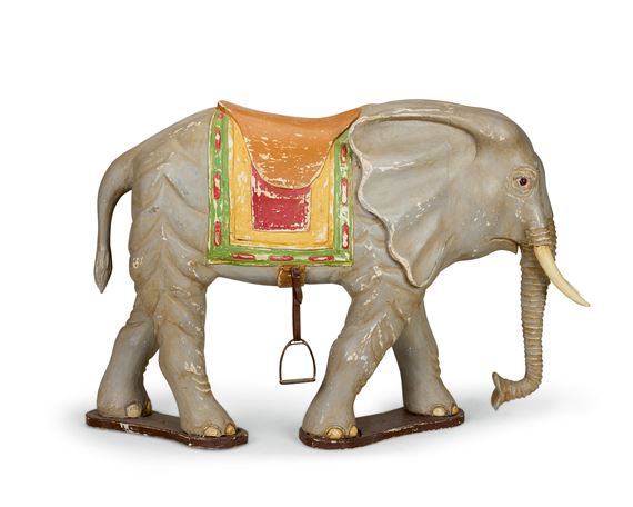 Van Guyse | 1 Artworks at Auction | MutualArt