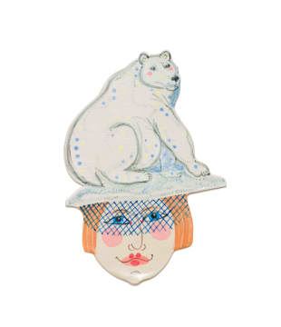 Kevin Collins | The Alaskan Sea Otter is Critically Endangered, From ...