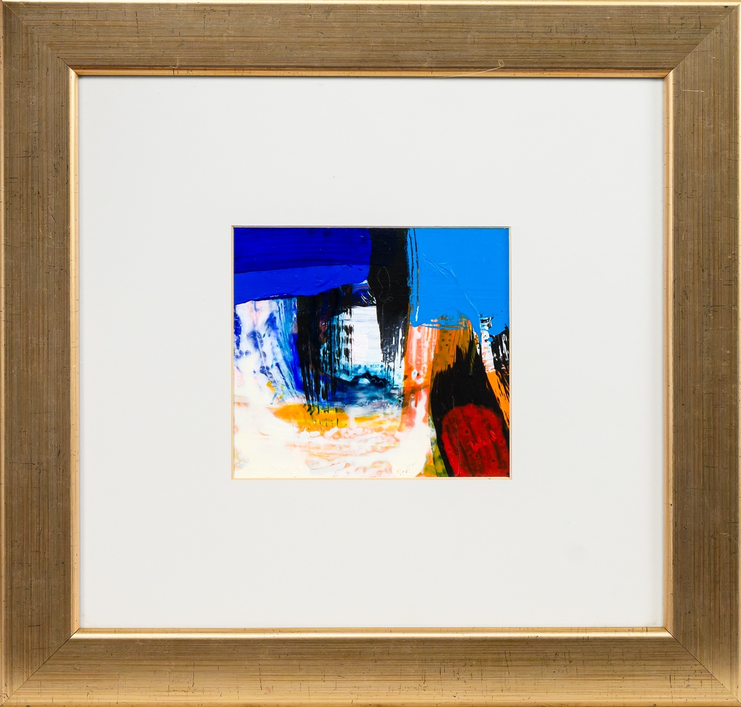 Christopher Wood | St Ives | MutualArt