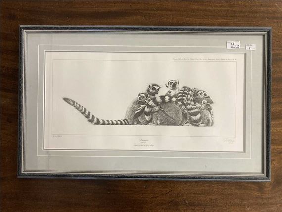 Gary Hodges | Gary Hodges (1954 | MutualArt