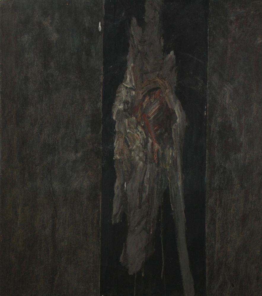 Romare Bearden | Harlem Renaissance | MutualArt