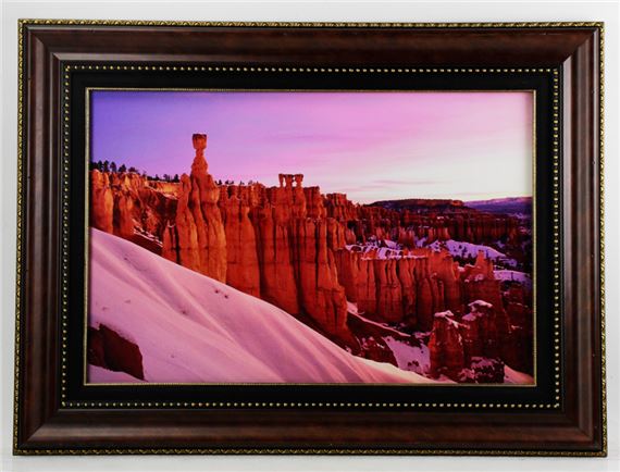 David Whitten | 4 Artworks | MutualArt