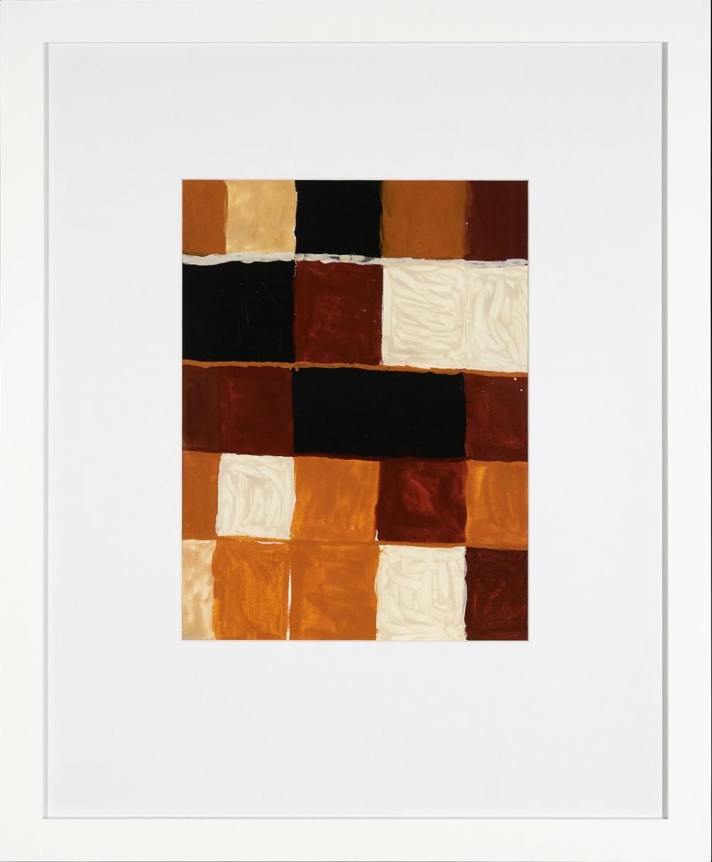 Timothy Cook | Pumpuni Jilamara (2005) | MutualArt