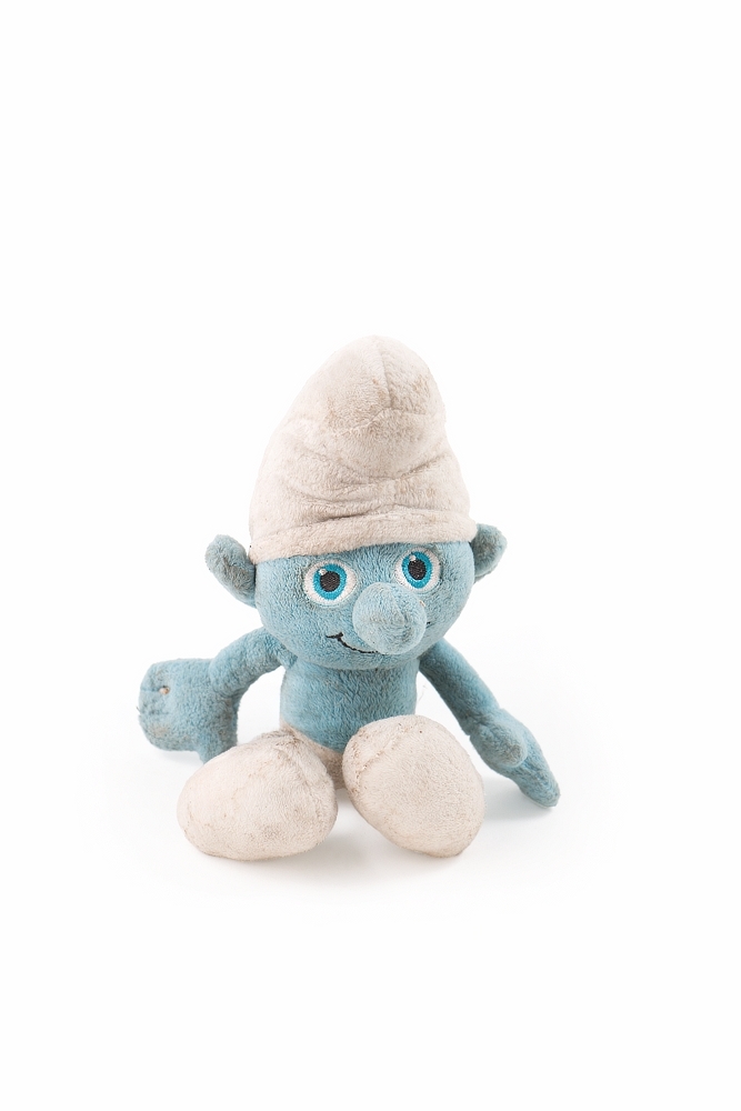 Epos 257 | ŠMOULA (2015) | MutualArt