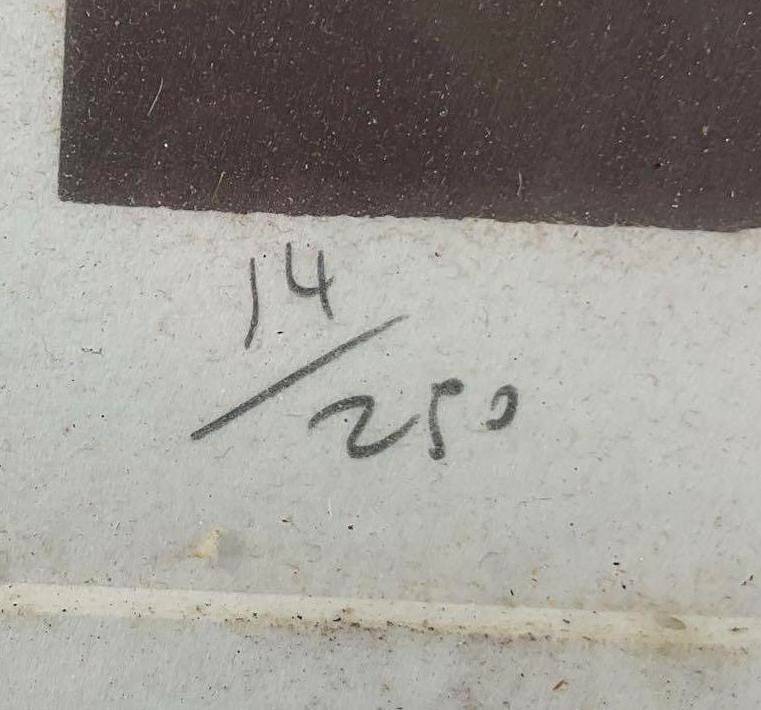 John Zak | Untitled | MutualArt