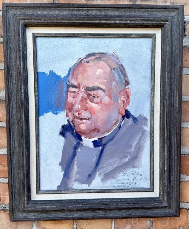 William F. Reese | Golden Aspens, Icicle Canyon | MutualArt