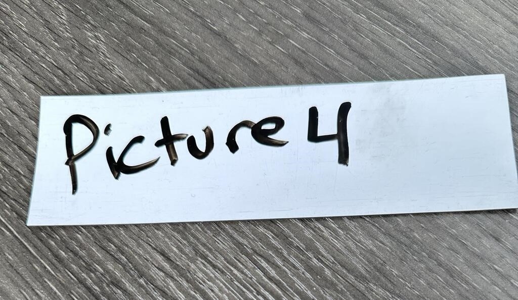 W. Steve Seltzer | William Steve Seltzer Gouache Indian Painting (1996 ...