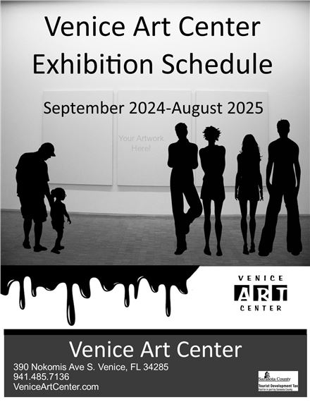 Visual Vibrations | Exhibitions | MutualArt