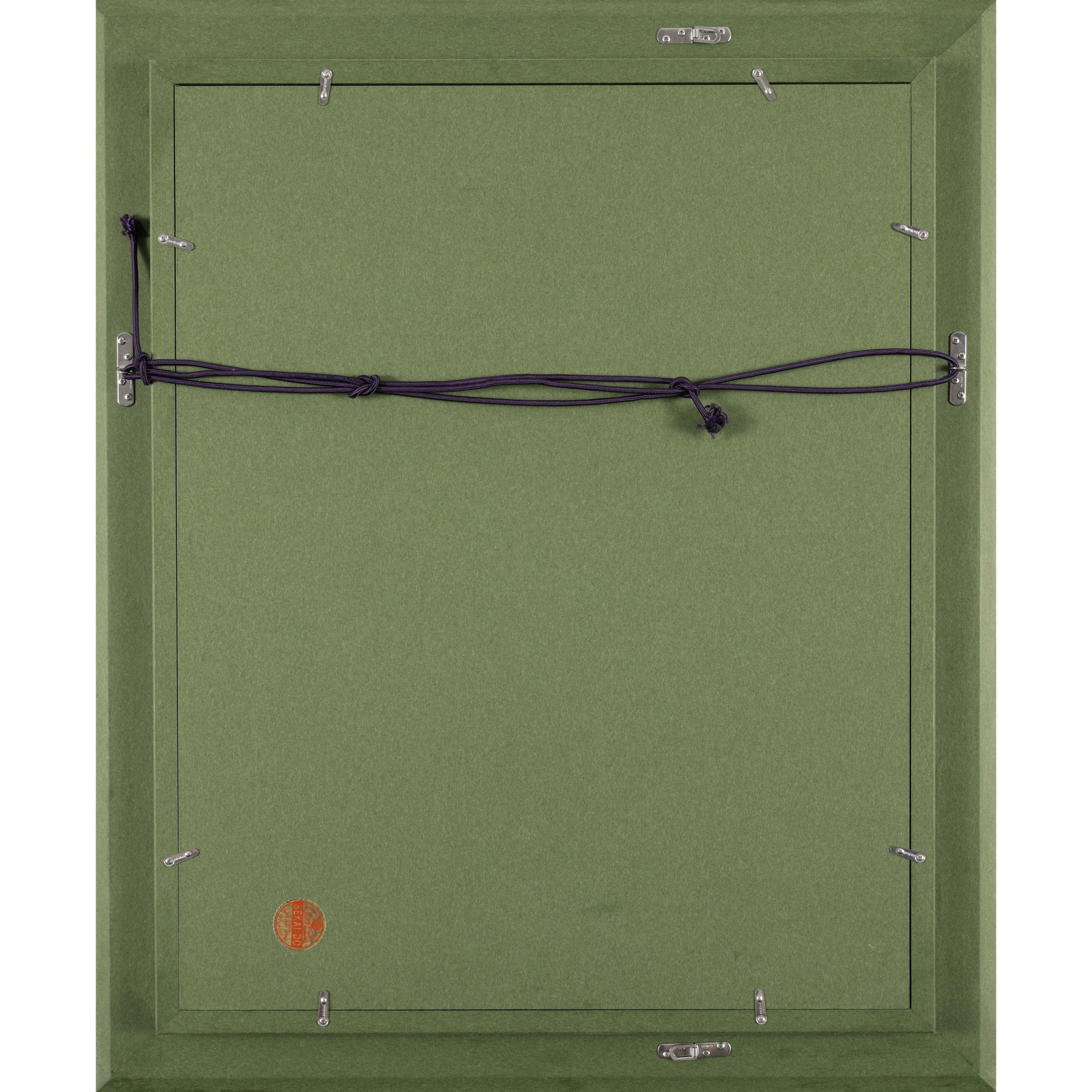 Kokuta Suda | GLASS BOTTLES STILL LIFE | MutualArt