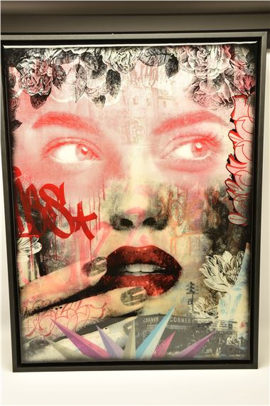 Bns - Bienes | Performance at Auction | MutualArt