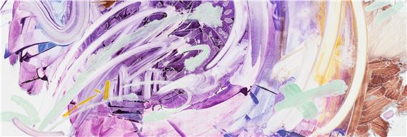 Lee Seungin | SFT_22 (2021) | Compare similar artworks | MutualArt