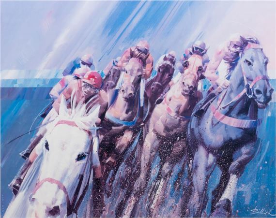 Charles Billich | Jerusalem, Black Angels - White Demons, The ...