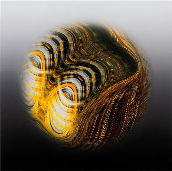 Bill Sayers | 5 Artworks at Auction | MutualArt