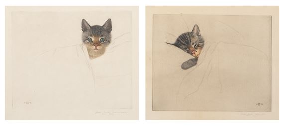 Guido Grünewald | Kissoja | MutualArt