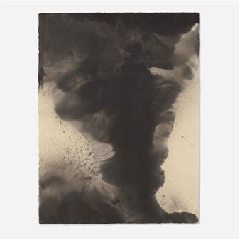 Joe Goode | 397 Artworks at Auction | MutualArt