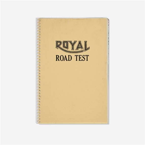 Mason Williams | Royal Road Test (1967 - 1971) | MutualArt