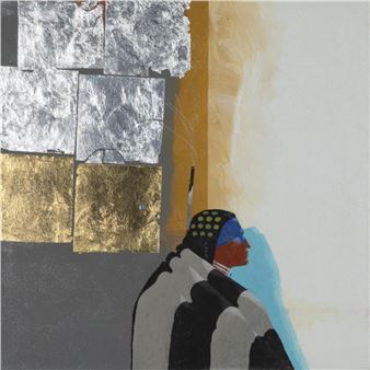 Louis DeMayo | 54 Artworks at Auction | MutualArt