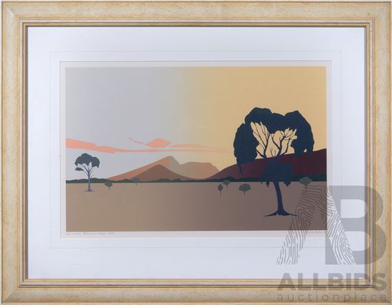 Jamie Blake | Jamie Blake | MutualArt