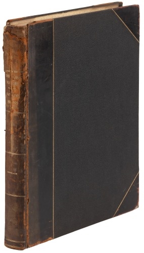 Isabella McHutcheson Sinclair | Indigenous Flowers of the Hawaiian ...