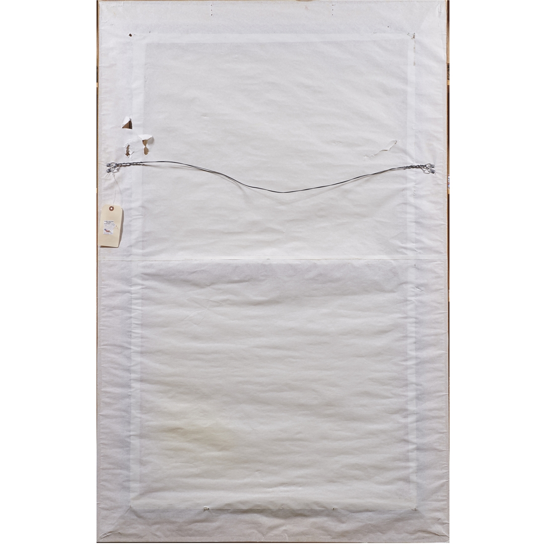 Jae Dougall | Still Life with Roses | MutualArt