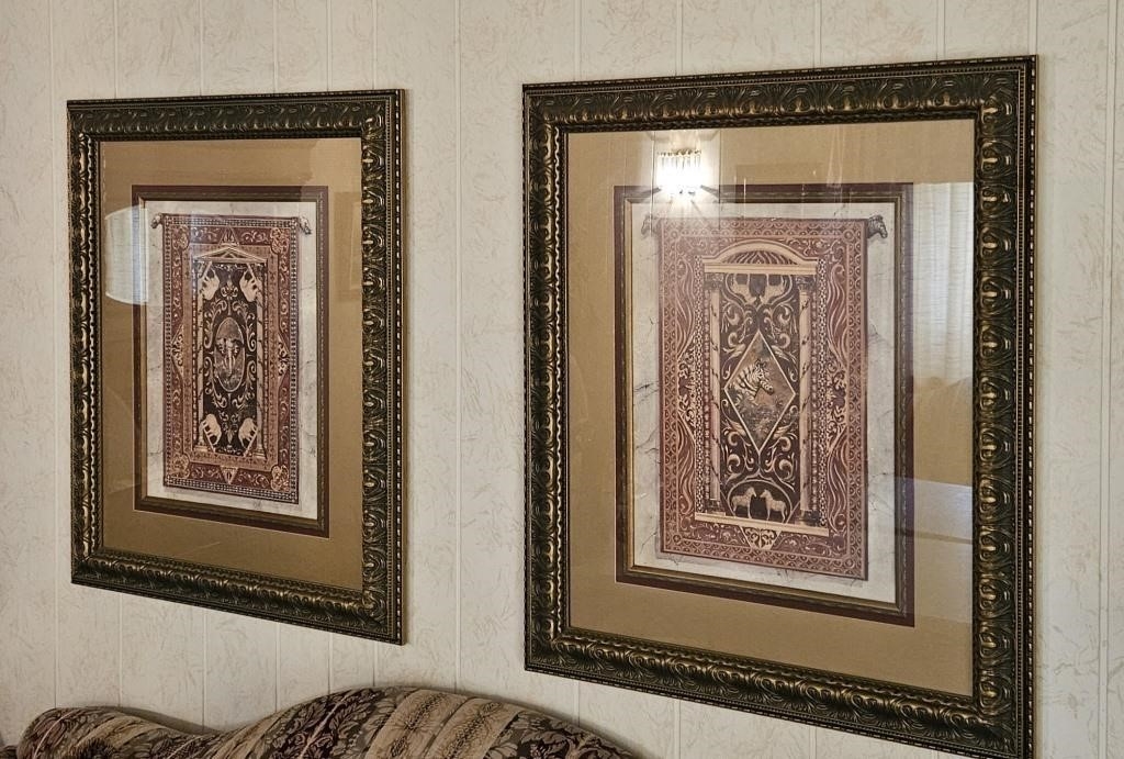 Steve Butler | Zebra;elephant | MutualArt