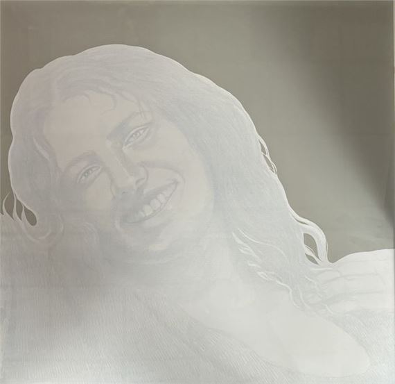 Domenico Colantoni | 1 Artworks at Auction | MutualArt