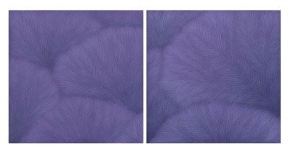 Yoon Yeje | 5,6 (2023) | MutualArt