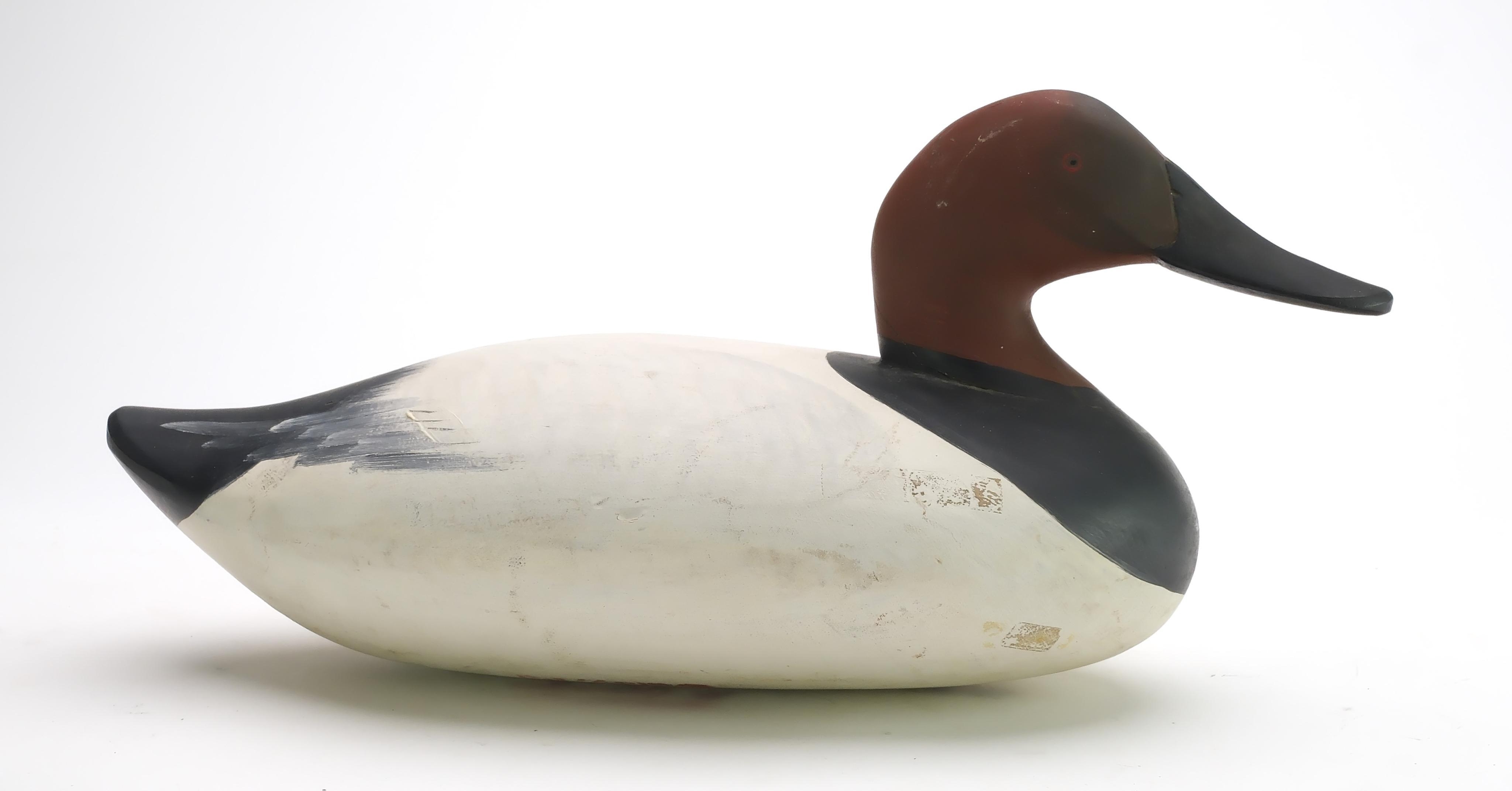 Madison Mitchell | Untitled | MutualArt