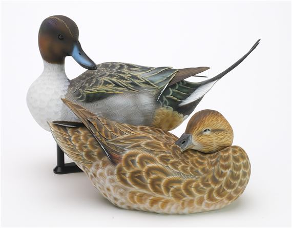 Jeffrey Moore | 14 Artworks | MutualArt