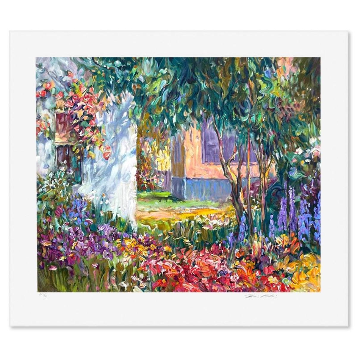 Henri Plisson | Windows | MutualArt