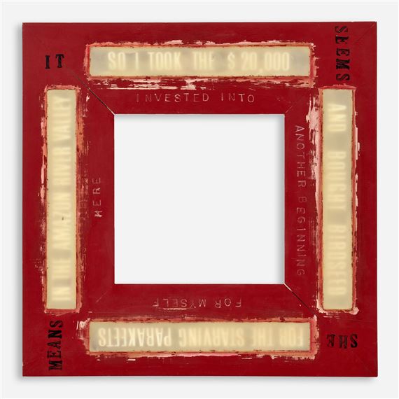 Gerry Trilling | 1 Artworks at Auction | MutualArt