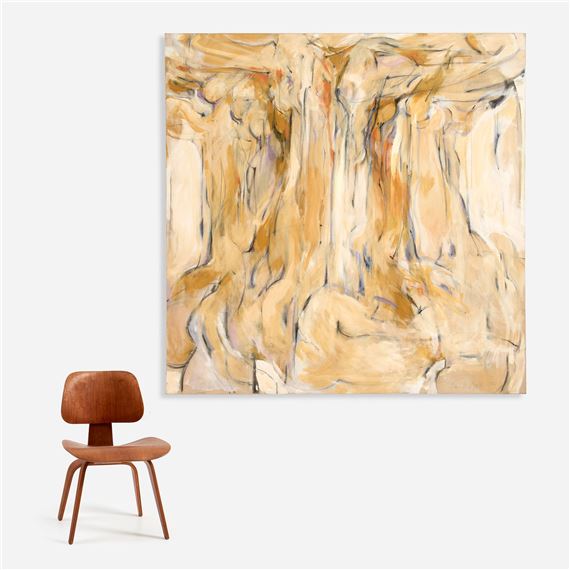 Lou Marak | All Auction Results