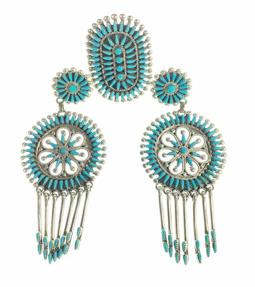 Vincent Johnson | Biography