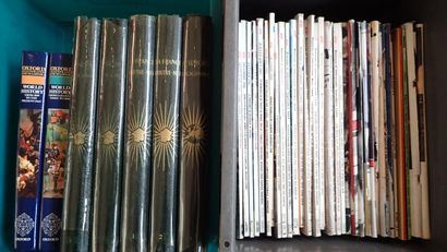 Harry Judge | 1 Exhibitions and Events | MutualArt