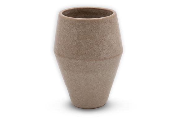 Órla Slattery | 2 Artworks | MutualArt