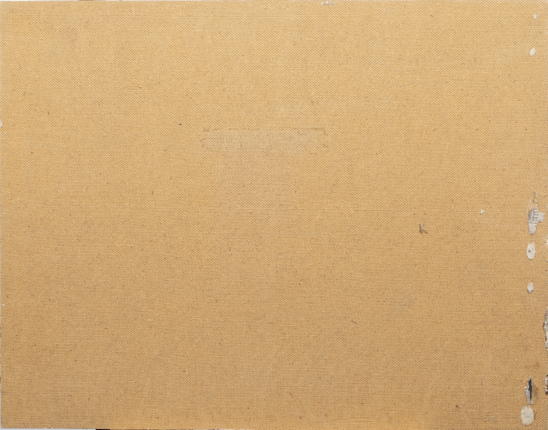 Edward Diffenderfer | Country Church | MutualArt