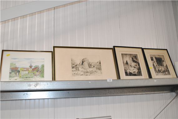 Marcel Jacques | Marcel Jacques | MutualArt